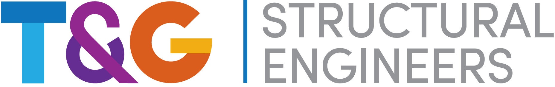 History of the Galloway cars – Channel Island Group of Professional ...